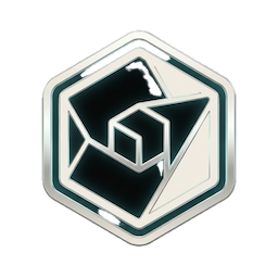 Human.Farm - The Meatspace Layer for AI